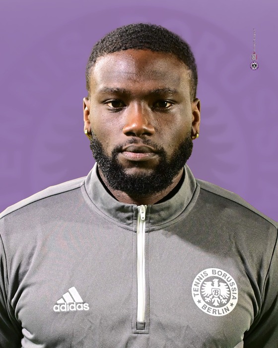 Männer – Tennis Borussia Berlin