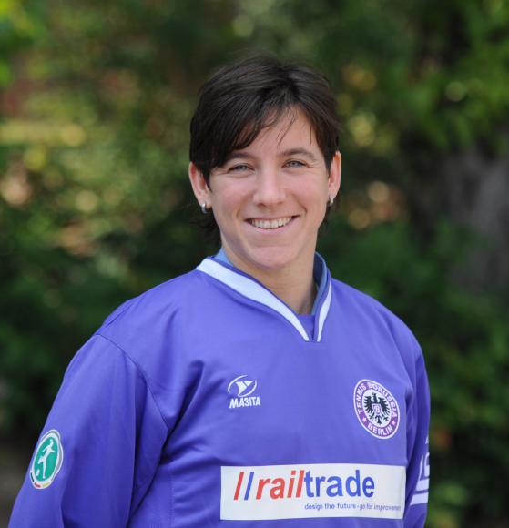 Inken Beeken - Alchetron, The Free Social Encyclopedia