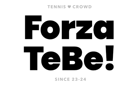 Tennis Crowd – Tennis Borussia Berlin